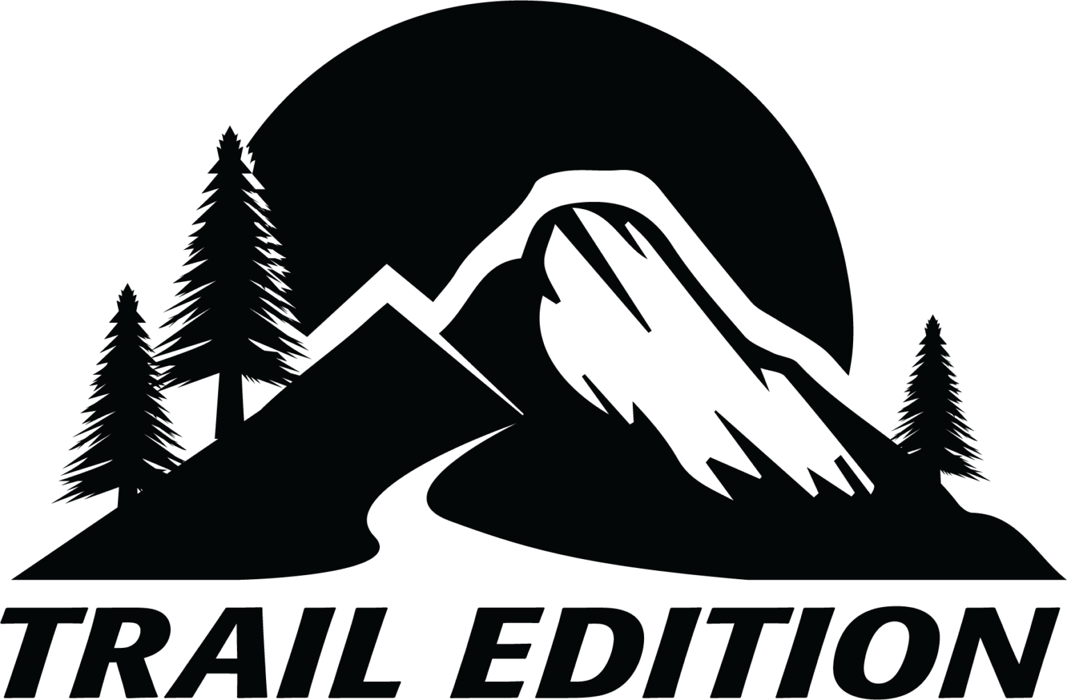 What Are the Three Different Types of Ambulances?